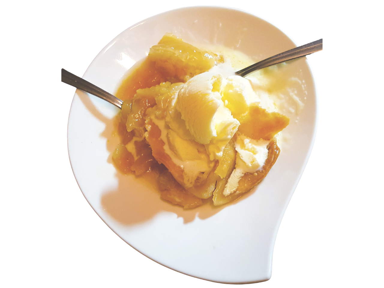 Corporate Catering - LubrensUnique, Your unique Experience!